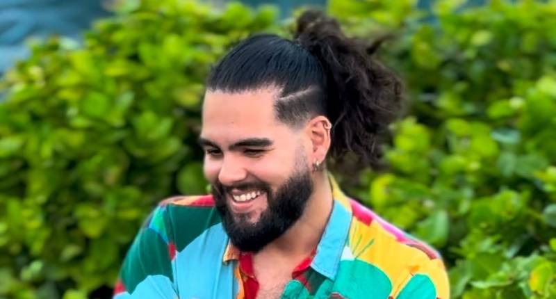 Banda DiDengo lança single autoral ‘Deixa Ela’ - Música e Mais